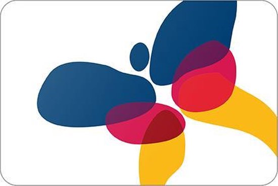 Vlag gemeente Lingewaard - 100 x 150 cm - Polyester | bol.com