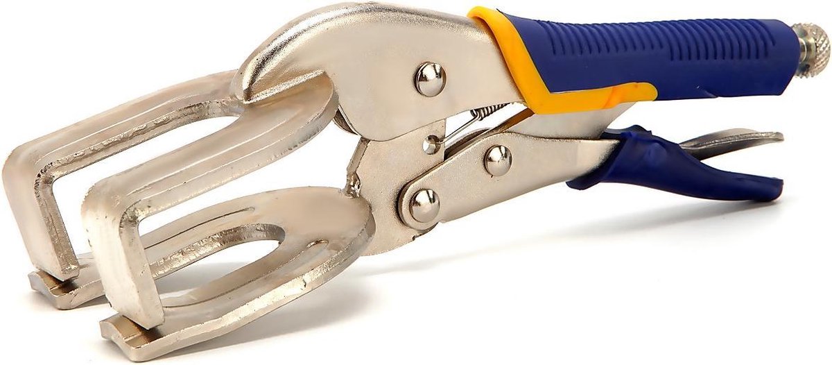 Antislip Griptang 230mm (2 Stuks) | bol.com