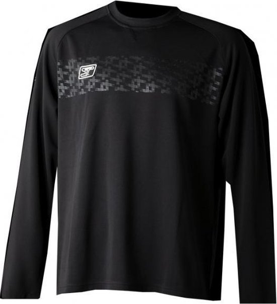 Sells Excel Sweater - Maat L | bol.com