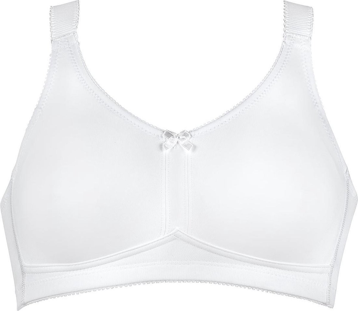 bol.com | Prothese BH Naturana 95B Wit