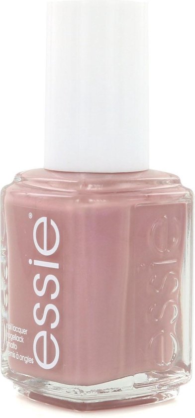 Essie 40 demeure vixen - Lila Taupe - Nagellak | bol.com