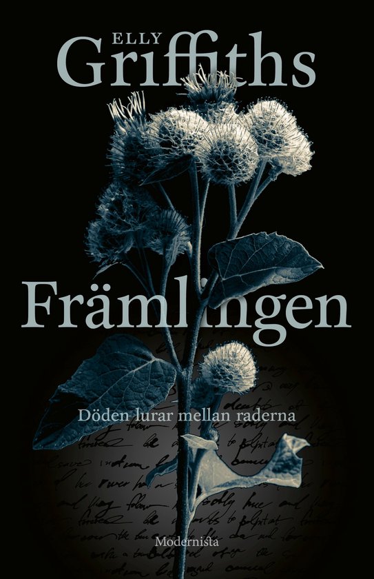 Harbinder Kaur 1 - Främlingen (ebook), Elly Griffiths | 9789178930609 ...