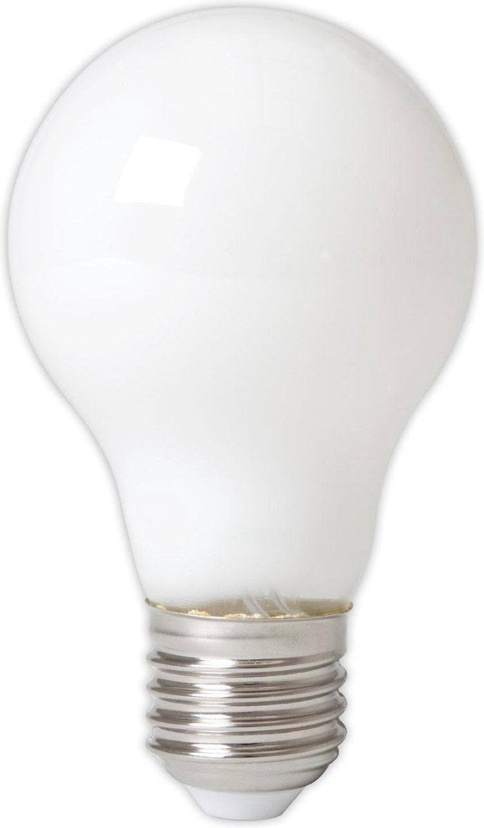 3 stuks LED volglas Filament Kogellamp 240V 3,5W 350lm E14 P45, Sof ...