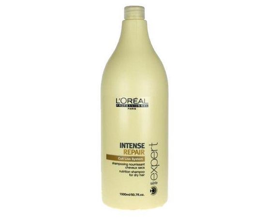 L'Oréal Serie Expert Intense Repair Hydra Repair Spray 125ml | bol