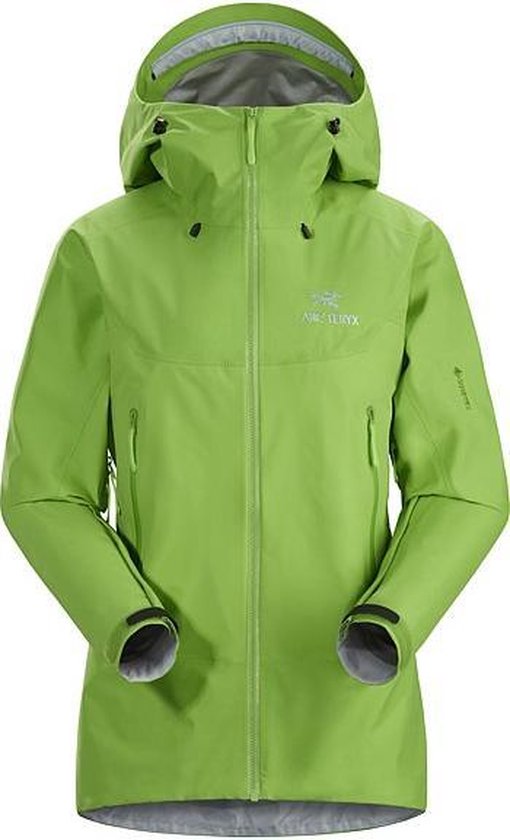 Beta sl hybrid jacket W | bol.com