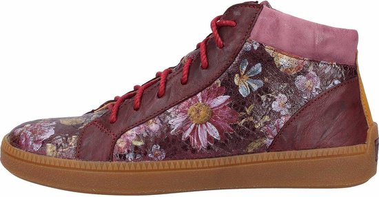 Think Sneakers | bol.com