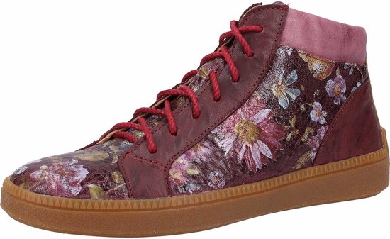 Think Sneakers | bol.com