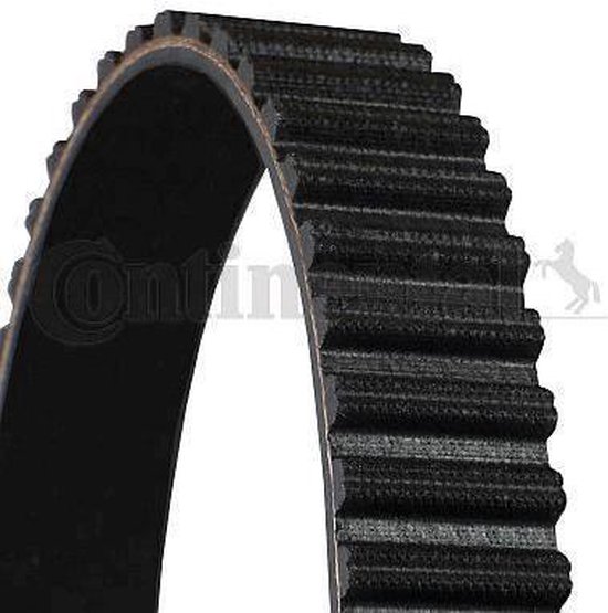 Contitech CT1076Timing Belt | bol.com