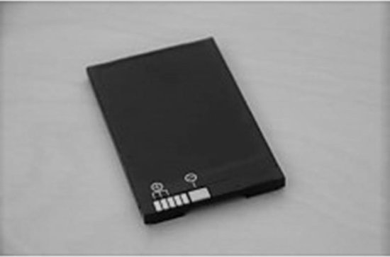 V400m Batterij | bol