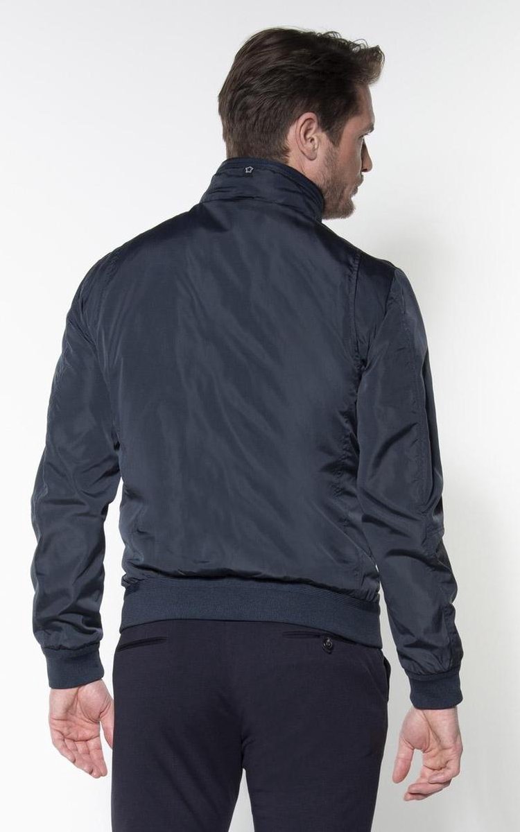 Fortezza Zomerjas Atessa Navy (MZ0210201 - 506) 58 | bol.com