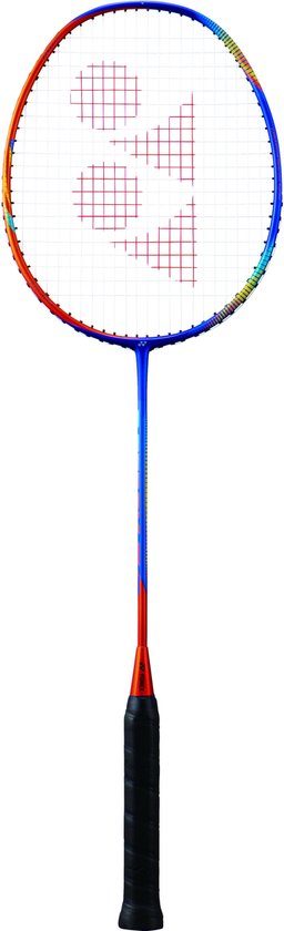 Yonex ASTROX FB | aanvallend | oranje | bol