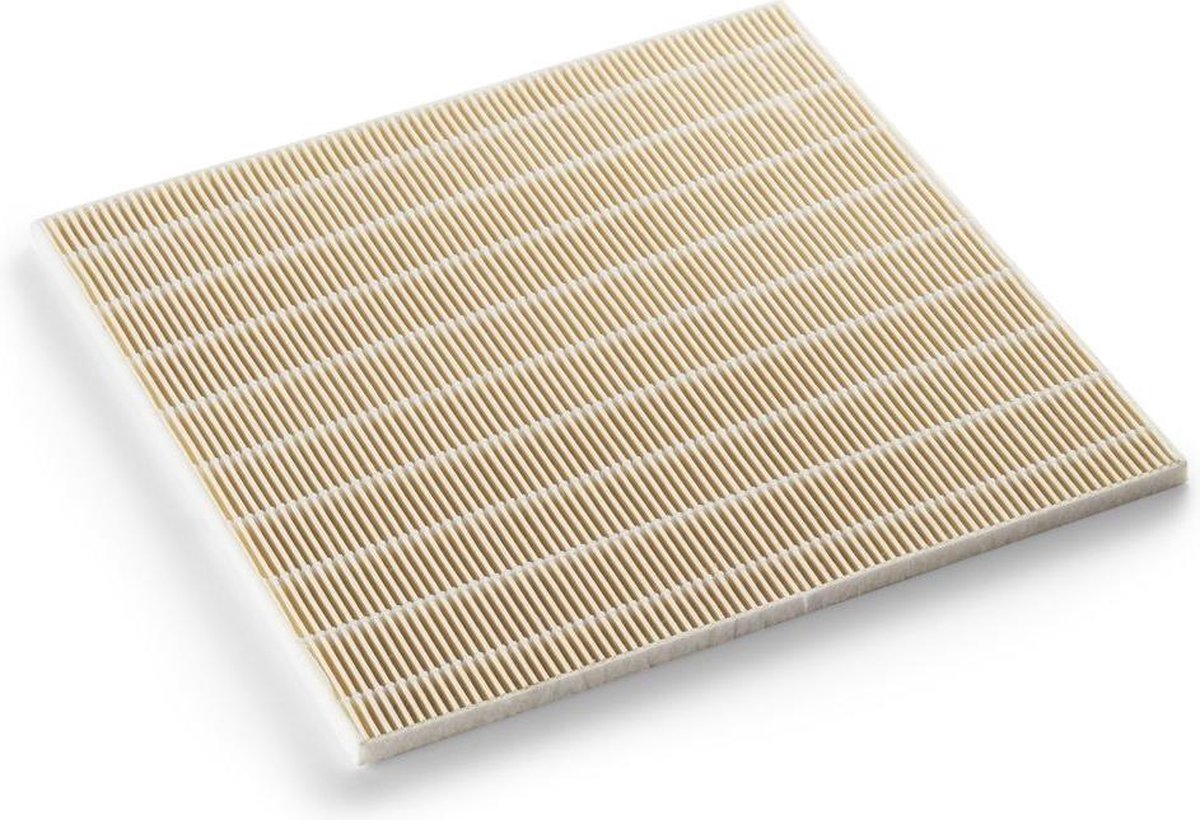 TROTEC Hepa filter TTR 57 E | bol.com