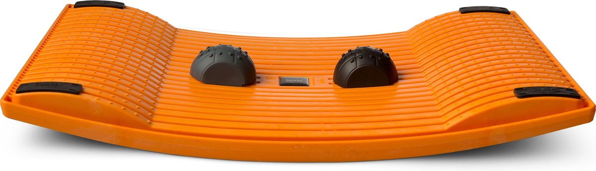 Gymba Activity Board | bol