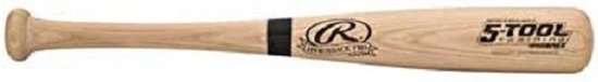 Rawlings Trainingsknuppel Bats | Lengte: | bol