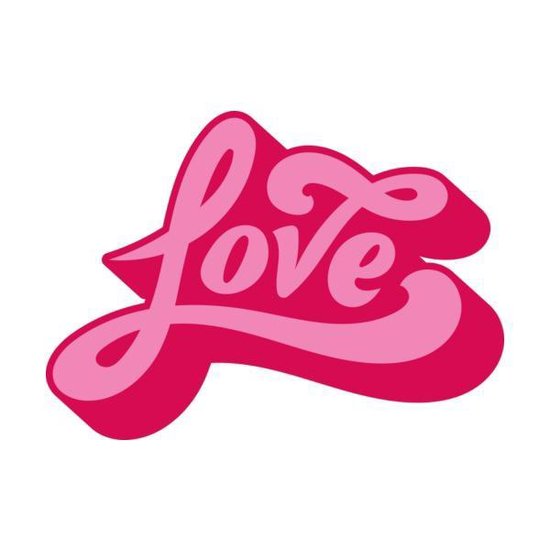 Rompertje U Love Wit K 86