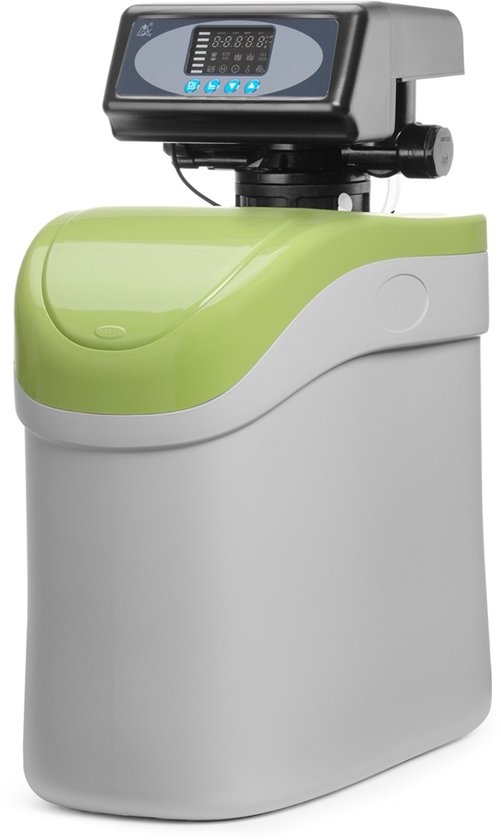 Beste Waterontharder 2026 Volgens Consumenten