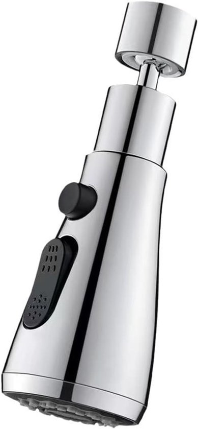 Kraankoppen - Keukenkraanonderdelen - Perlator-Kraan Filter ...