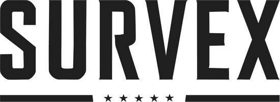 SURVEX Waterfilter XL 8000L – Reverse Osmosis – Waterzuiveringspomp ...