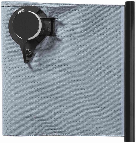 Festool stofzak Longlife FIS CT22 | bol