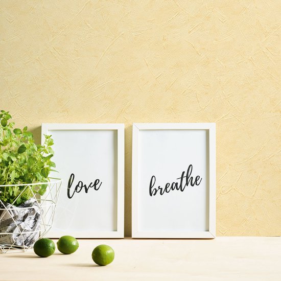 Patroon behang Behang slaapkamer Papiertapete Beige / Creme Groen 992536 | Koop nu... | bol