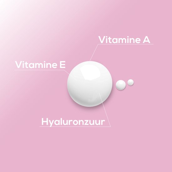 Biodermal Skin Booster Revitalizing serum – Verbetert zo de ...