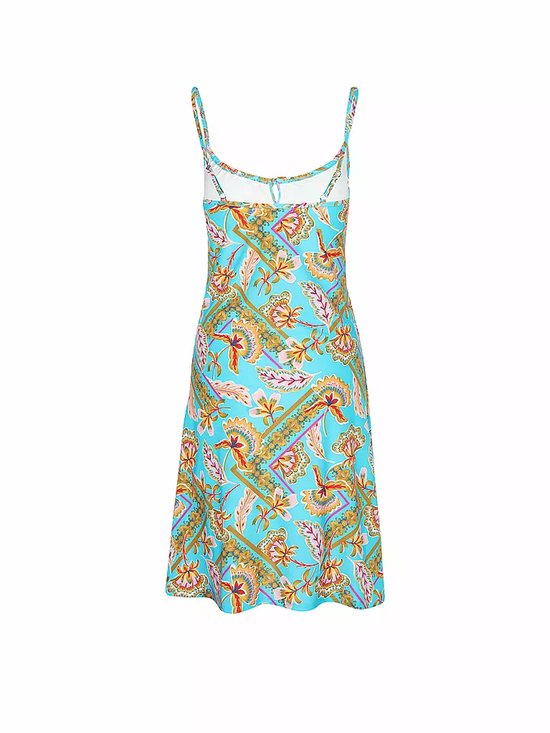 Cyell - Tankini - Oreint - 38 M | bol