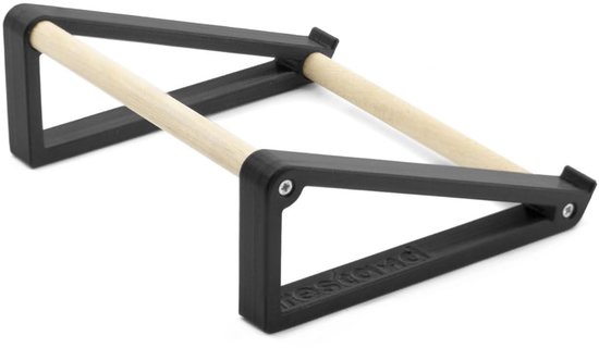 Restand 1010 music Bluebox, Blackbox Stand - Desktop stand | bol