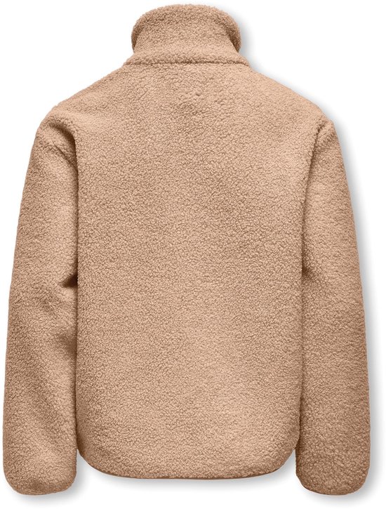 Kids Only Kogeva Life Teddy Jas Junior - Maat 134 | bol