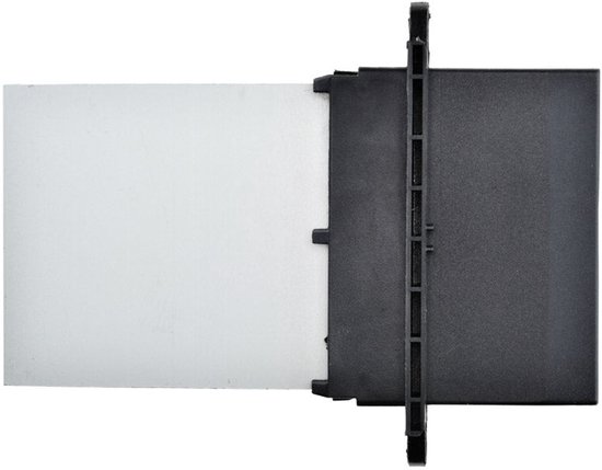 Kachelweerstand NTY: ERD-CT-001 OEM 6441.L2 | bol
