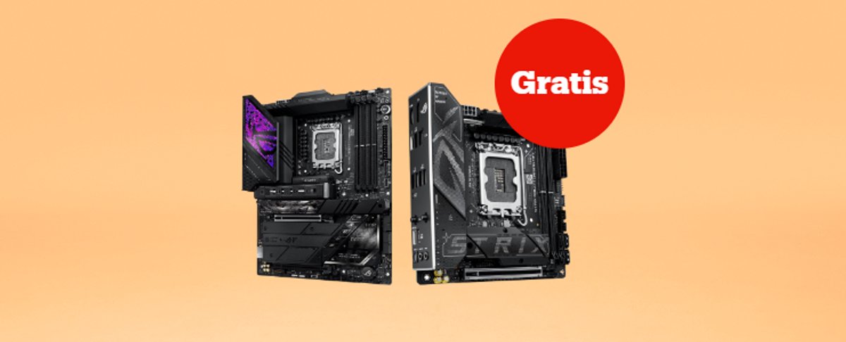 Socket 1200 AMD Moederbord kopen? Kijk snel! | bol