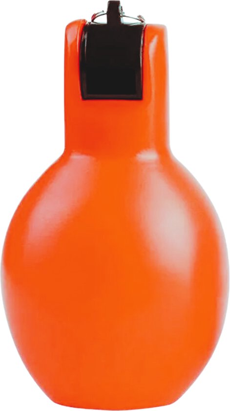 Knijpfluit - Handfluit - Scheidsrechtersfluitjes - Scheidsrechtersfluit ...