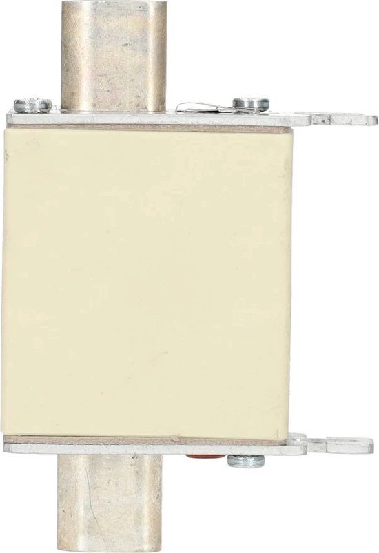 mespatroon 50A NH00/NH000 per 3 stuks (51178) | bol