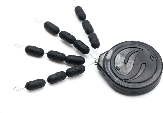 Guru Line Stops Super Tight - Maat : Medium | bol