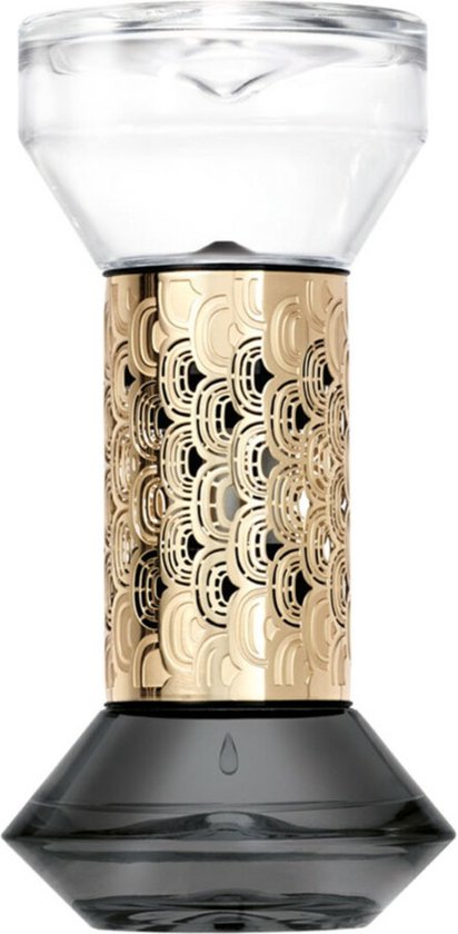 Diptyque Hourglass Diffuser With Baies Insert | bol