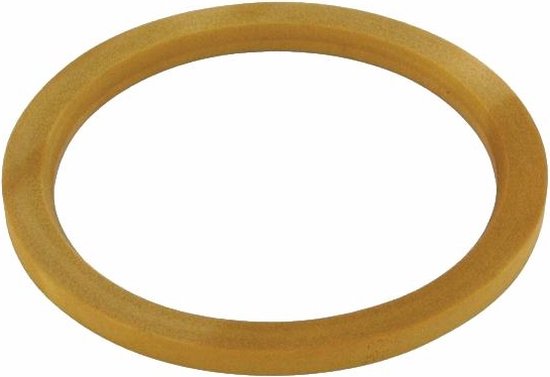 Cellasto Afdichtring CD 20 SK | bol