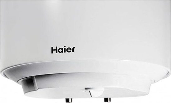 Haier Elektrische boiler - Model: ES30V-A3 - 30 liter - 1500W - 2 Jaar Garantie | bol