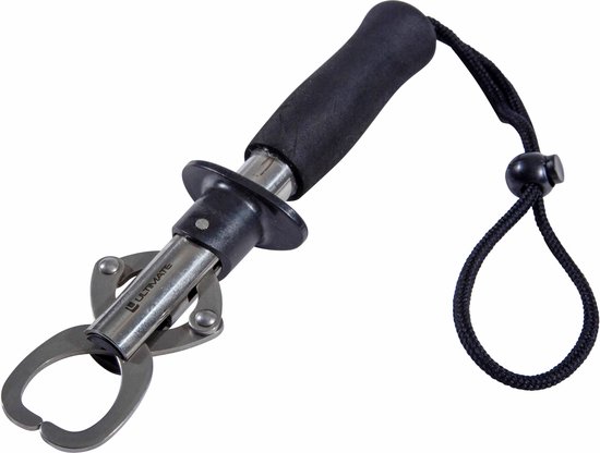 Ultimate Lip Grip | Vistang | bol