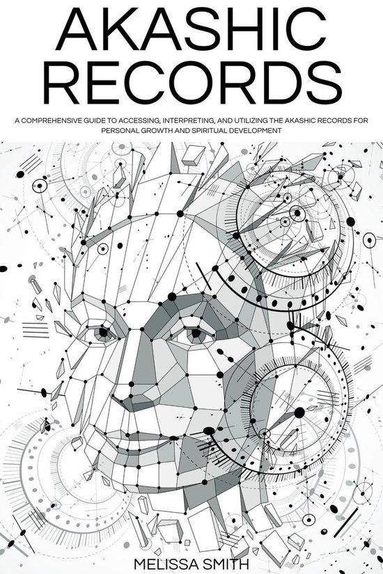 Akashic Records: Unveiling the Universal Library of Wisdom. A ...