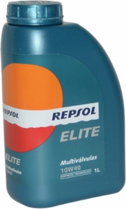 RESPOL smeermiddel olie | bol