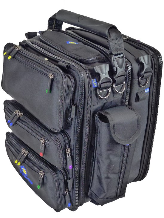 Brightline Tas B7 | bol