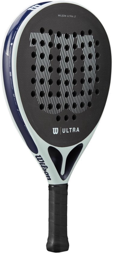 Wilson Ultra LT V2 | bol