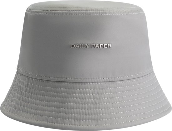 Daily Paper Hats | bol