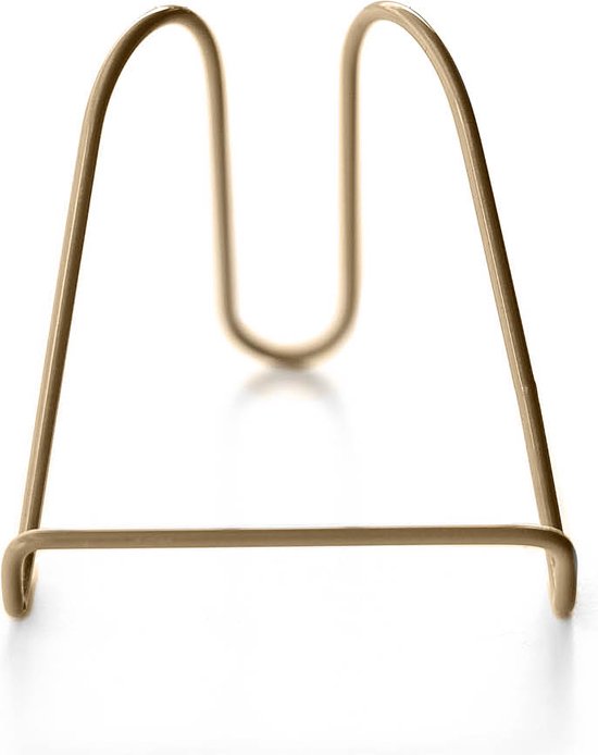 Maan Amsterdam - Houder voor tegeltje - decoratie tegel standaard ...