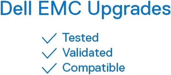 DELL BOSS-S2 RAID controller | bol