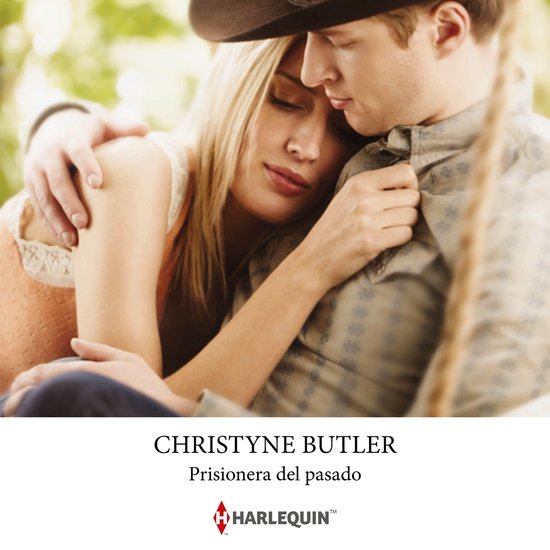 Prisionera del pasado, Christyne Butler | 9788410624528 | Boeken | bol