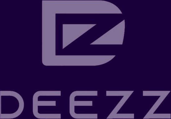 Deezz Bluetooth Transmitter – FM Transmitter – Bluetooth Receiver ...