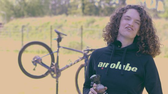 Airolube Heavy Duty Degreaser 1000 ml | Industriële ontvetter ...