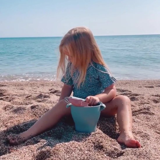 Sabrina Set | Flore | bol