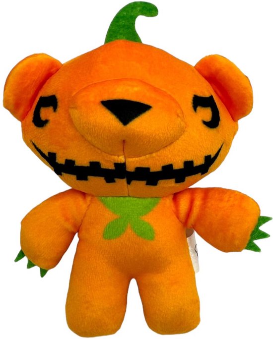 Deddy Bears - Squash knuffel - 12 cm - Pluche | bol