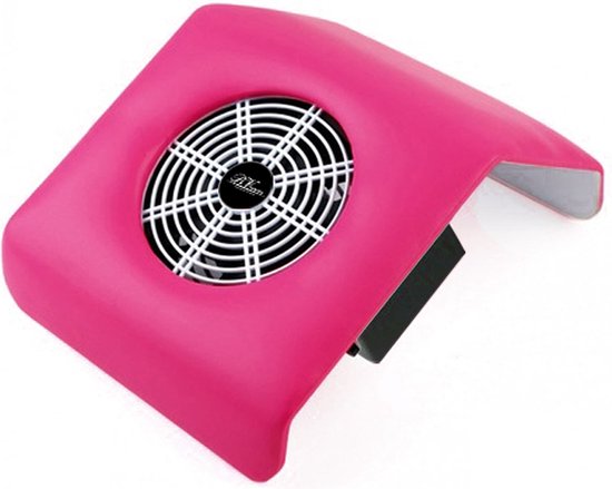 Dust Vacuum Cleaner | bol